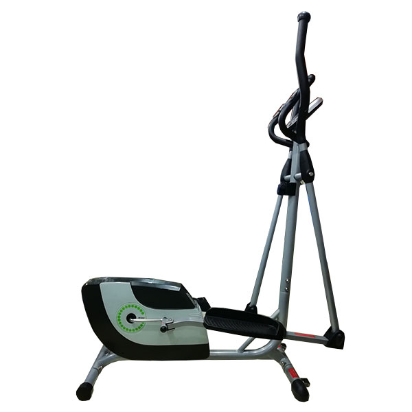 Buy Elliptical Machines Online | Cross Trainer in Pakistan