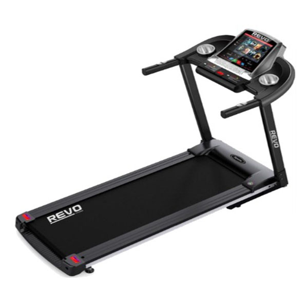 Buy Treadmills Online | Running Machines in Pakistan |Zeesol