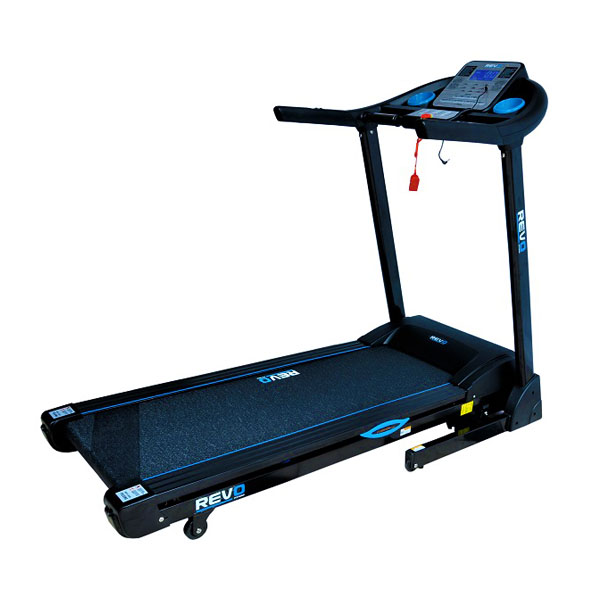 Buy Treadmills Online | Running Machines in Pakistan |Zeesol