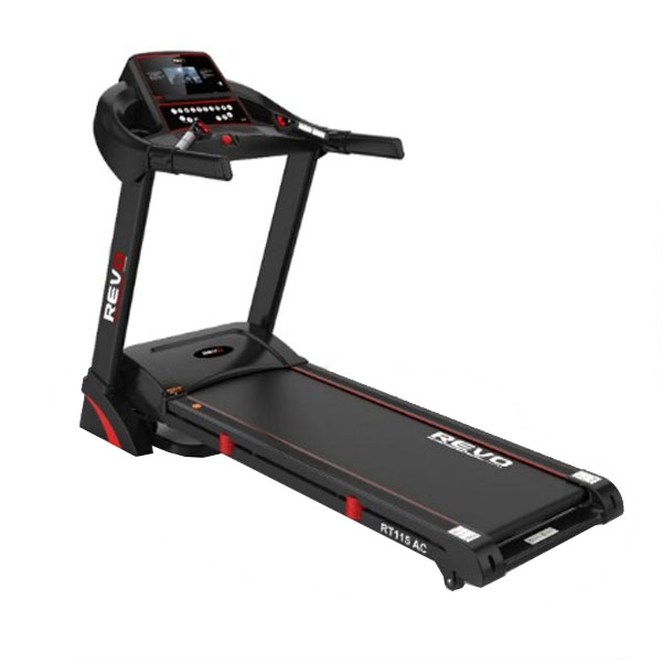 Buy Treadmills Online | Running Machines in Pakistan |Zeesol