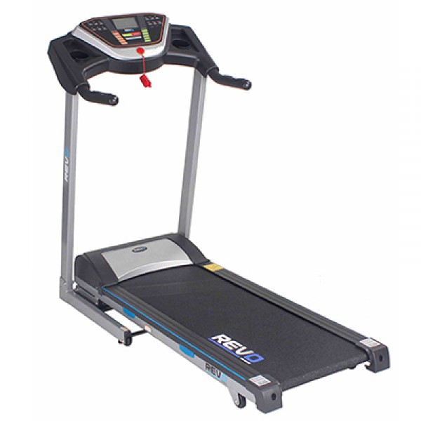 Buy Treadmills Online | Running Machines in Pakistan |Zeesol